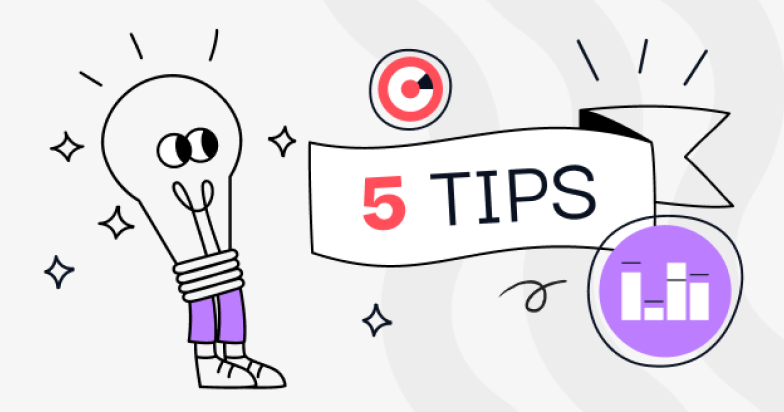 How to Build a Data Governance Strategy in 5 Steps - CastorDoc Blog